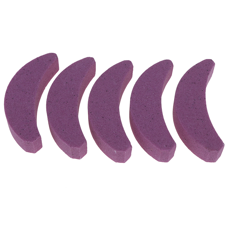 Portable Woodworking Fast Grinding Tool Chain Saw Sharpener Sharpening ...