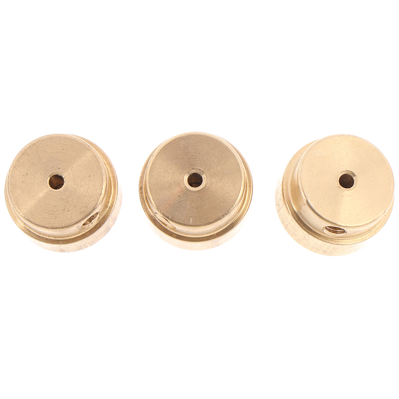 1Pcs Rotary Tattoo Machine Cam Wheel Cam Bearing Bearings Parts ...