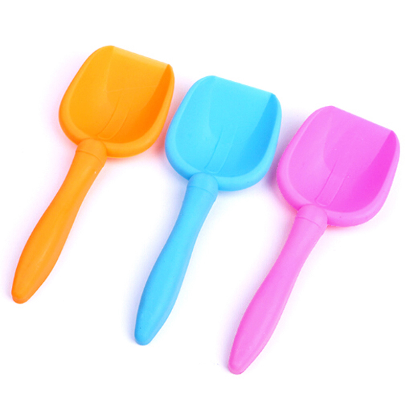 2 pz 17 cm Spiaggia Giocattoli Bambini Giocano Colore Caramelle Dragamento T zcJCAU.OY