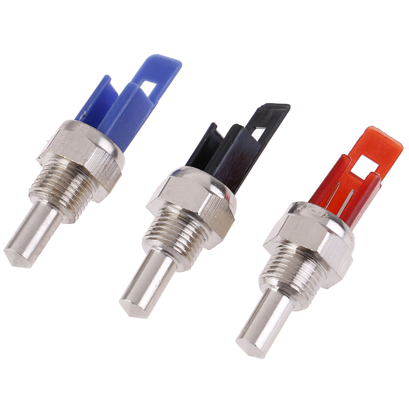 1Pc gas heating boiler NTC10K temperature sensor boiler for water heati ...