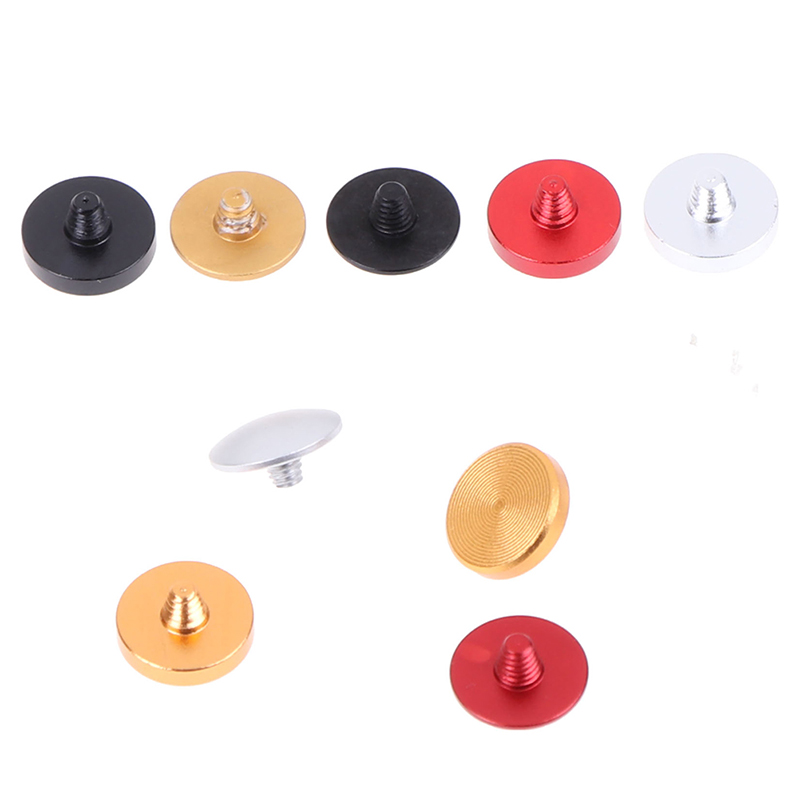 Pulsante sgancio otturatore morbido per Fujifilm XPRO2 X100F/T XE3 XT20/10 X-lk JW