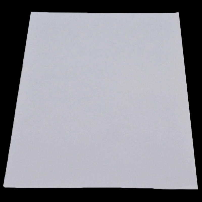 100pcs Translucent Tracing Paper Copy Printing Engineering Drawing ...