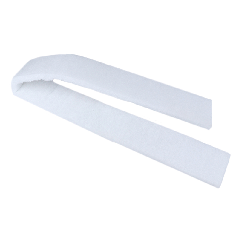 120*10*2CM acquario biochimico acquario acquario acquario per pesci laghetto schiuma spugna filtro cotone pad3 Le