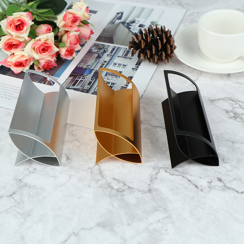 Metal Card Holders Note Holders for Office Display Desk Business Card ...