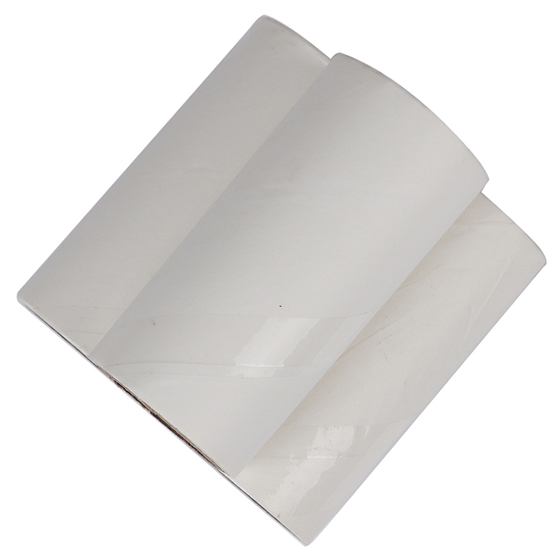 30/55/60 Layer Tear-Off Sticky Paper Roller Dust Hair Dandruff Clothes ...