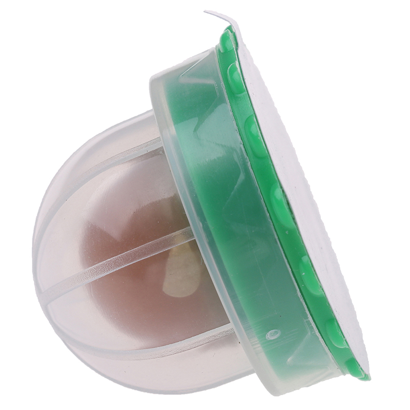 Healthy Cat Catnip Sugar Cats Snacks Licking Candy Nutrition Energy Ball Toys Pe