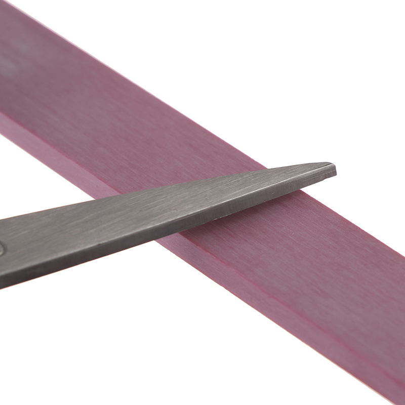 1Pc 3000 Grits Sharpening Grindstone Whetstone Polishing Ruby Stone 150 ...