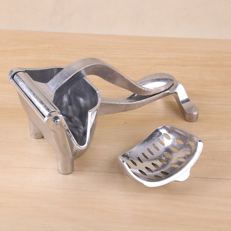 Succo di spremitore manuale Premere Schezer Fruit Fruit Extractor  ba