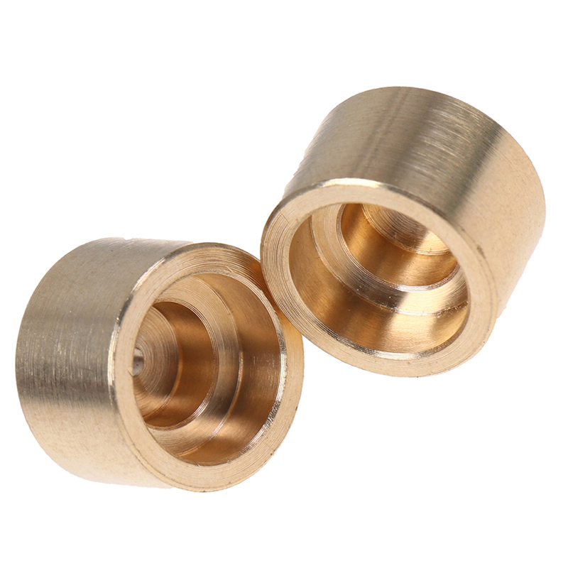 1 pz adattatore batteria PX640 per misuratore di esposizione fotocamera a pellicola Mercurio Electr*YB