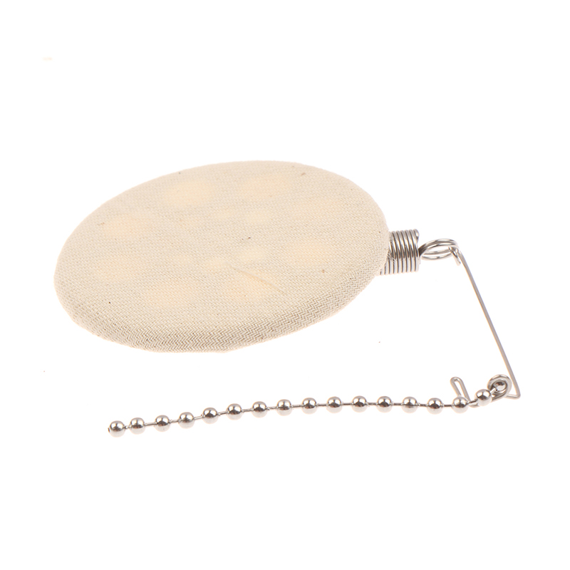 1 pz filtro caffè sifone flanella filtro caffè da utilizzare per Hario Yama Sypho HfL~pd