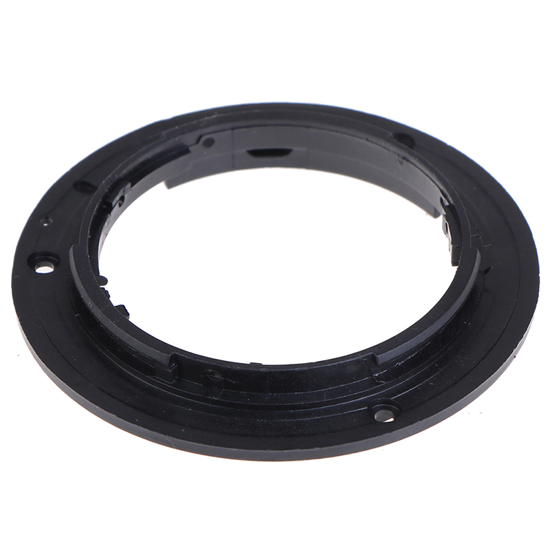 New Lens Base Ring for Nikon 18-55 18-105 18-135 55-200 Camera Replacement Part