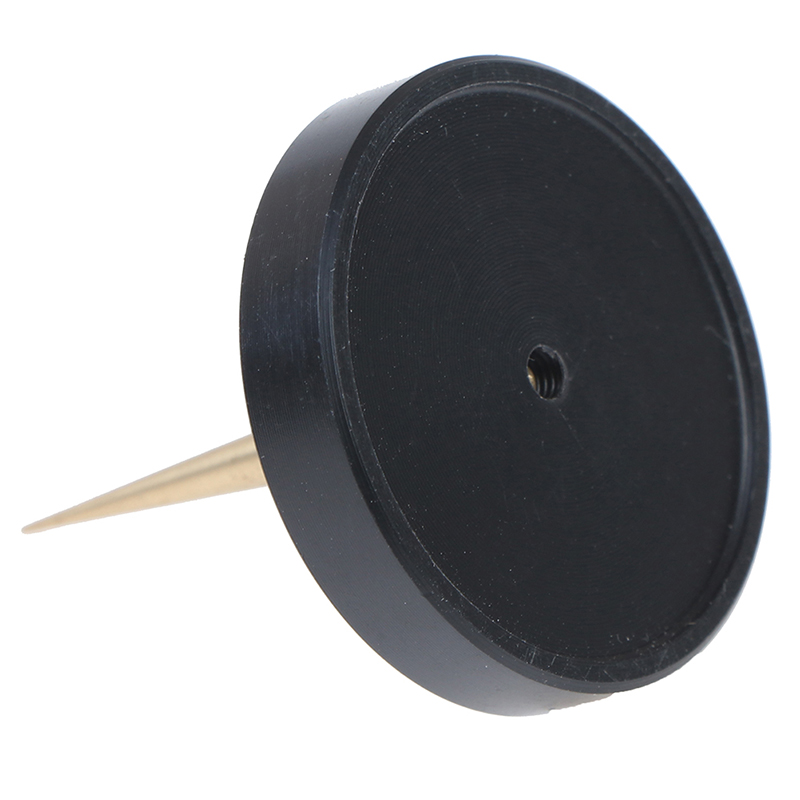 Balance Holder Tack Tool Practical Repair tool For Watch Adjust Beat ...