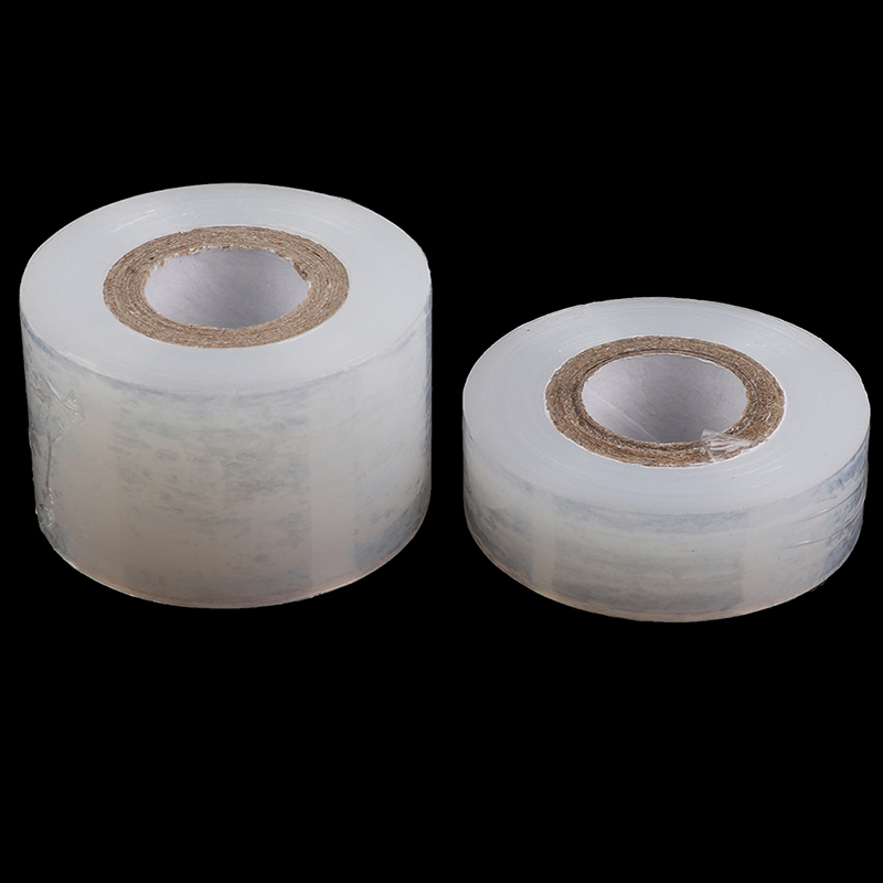 1 Roll Grafting Tape Garden Tools Fruit Tree Secateurs Engraft Branch bind be ba