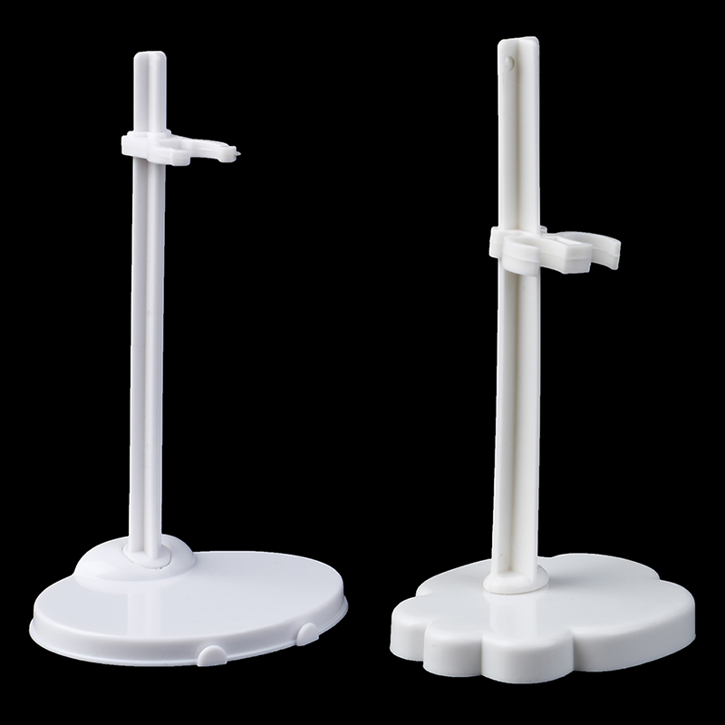 Serra da 5 pezzi per bambola per 18 16 cm Display Display Model Display  Pe