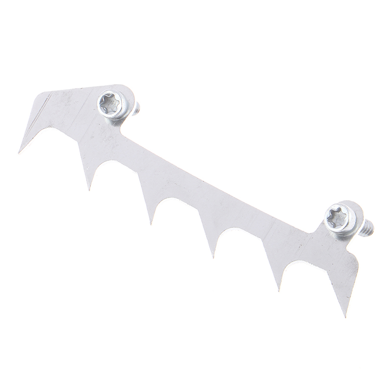 Felling Dog Bumper Spike For Stihl MS180 MS170 018 017 MS230Chainsaw Parts