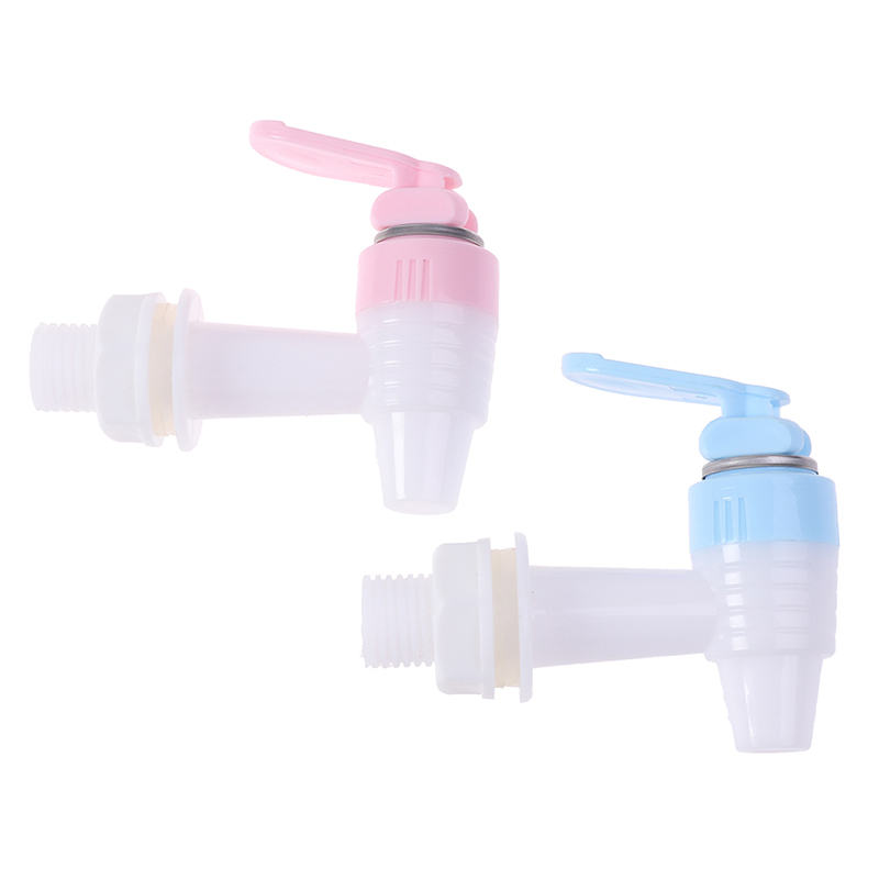 1 pz rubinetto di plastica bottiglia di vino bicchiere barile vino rubinetto serbatoio acqua Regno Unito h St