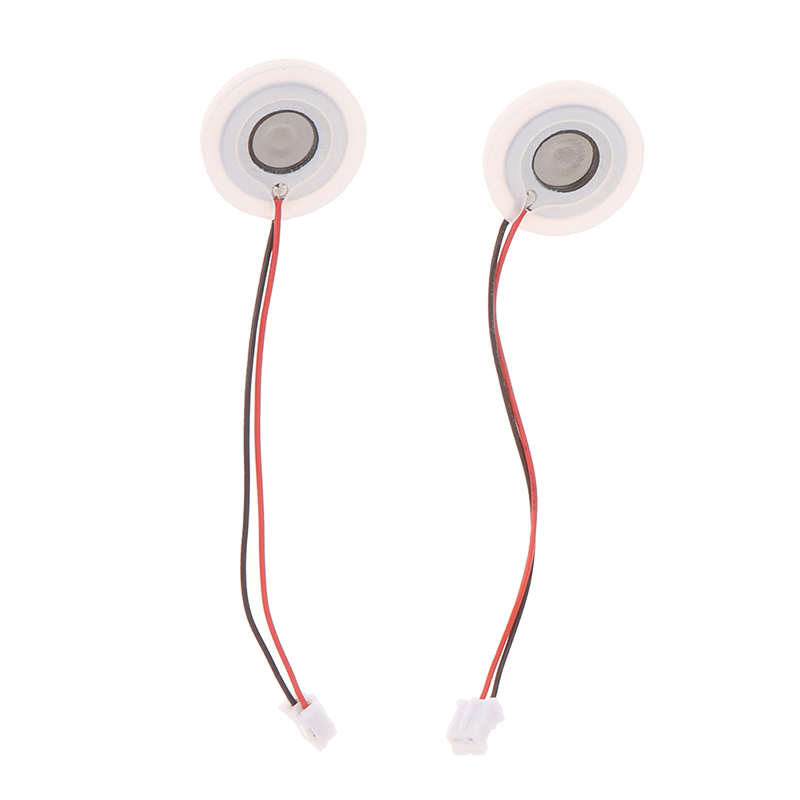 2 pz 16 mm trasduttore idratante fai da te nebbia atomizzatore pellicola accessorio piastra Th