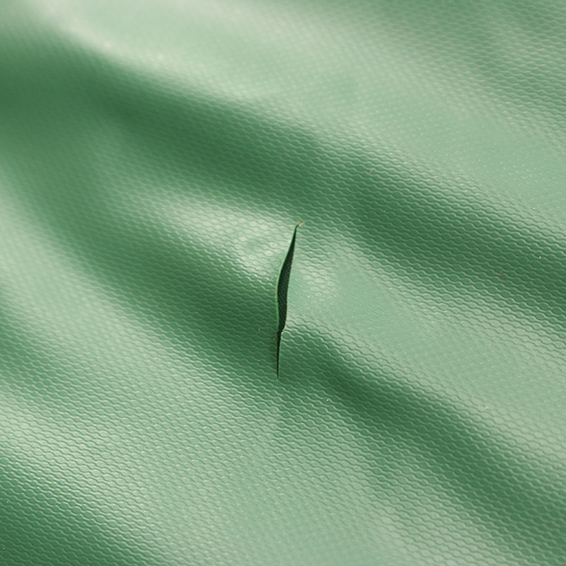 10x Swimming Float Repair Kit Puncture Repair Patch Glue Adhesive For ...