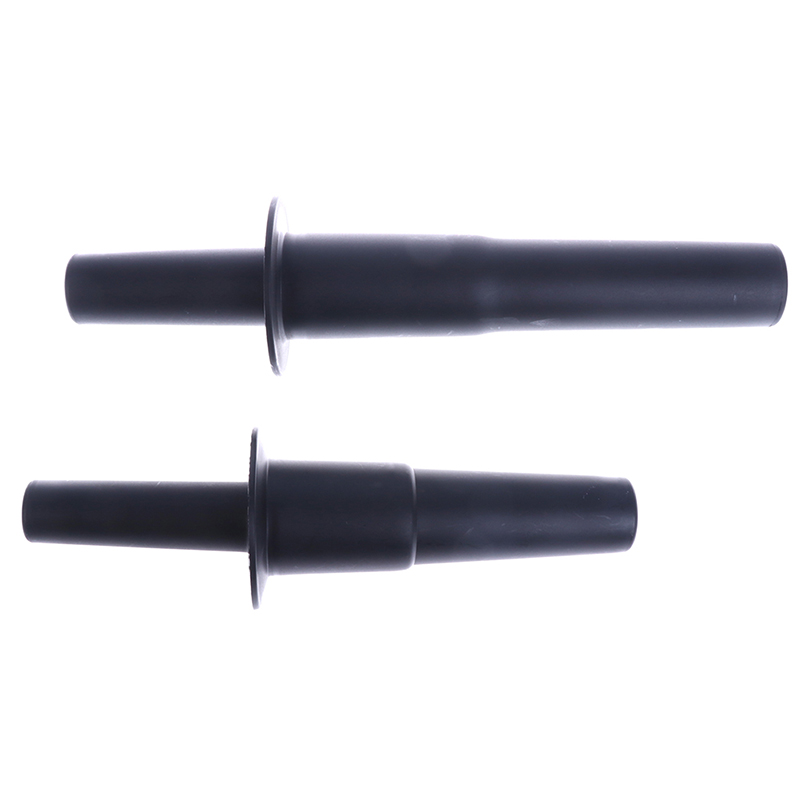 Spare Parts Tamper Tool Pusher Stick Stirring Rod Plastic Ice Rush Helper ba