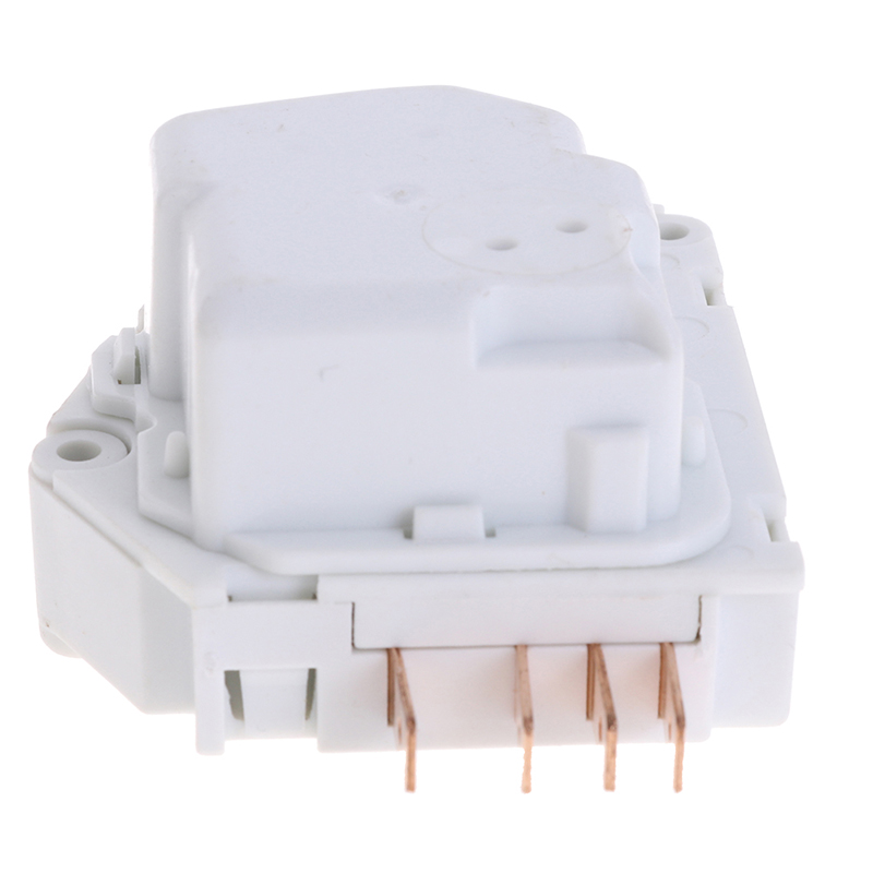 Timer sbrinamento frigorifero DBZC-1210-1G6 frigorifero di ricambio Pa'uk Th