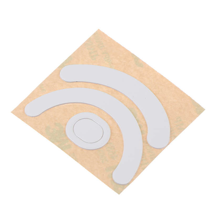 1Sets New Mouse Feet Mouse Skates For G403 G603 G703S^FY XIWIV | eBay ...