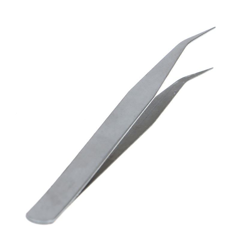 10 in1 DIY Acrylic Ant Farm Tools Set with Food Water Feeder Pet Anthill Ants Pe