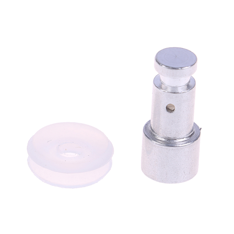Universal Pressure Cookers Replacement Parts Safety Valve Floater And Sealer ba