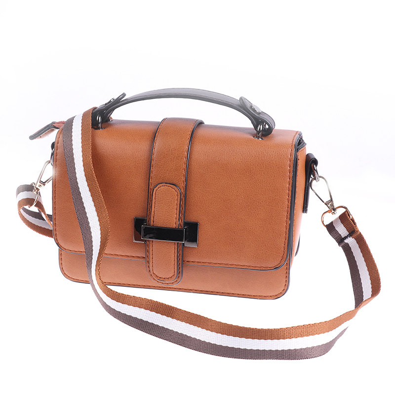 135CM Bag Handle Bag Strap Removable DIY Handbag Accessories Crossbody ...