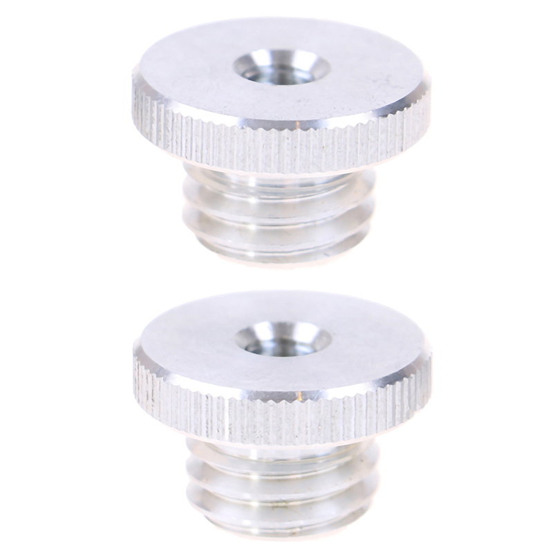 1/4 to 5/8 adapter screw Laser level meter tripod adapter=s= | eBay ...