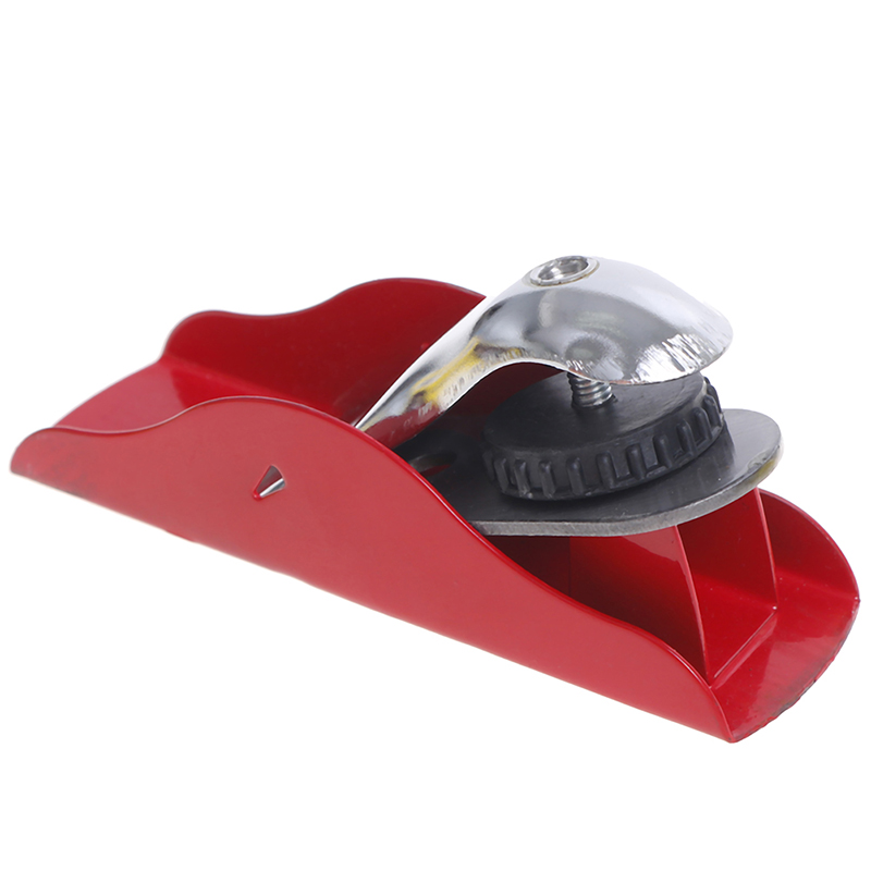 Woodworking iron planer mini manual small iron planer hand DIY iron bird p GJ