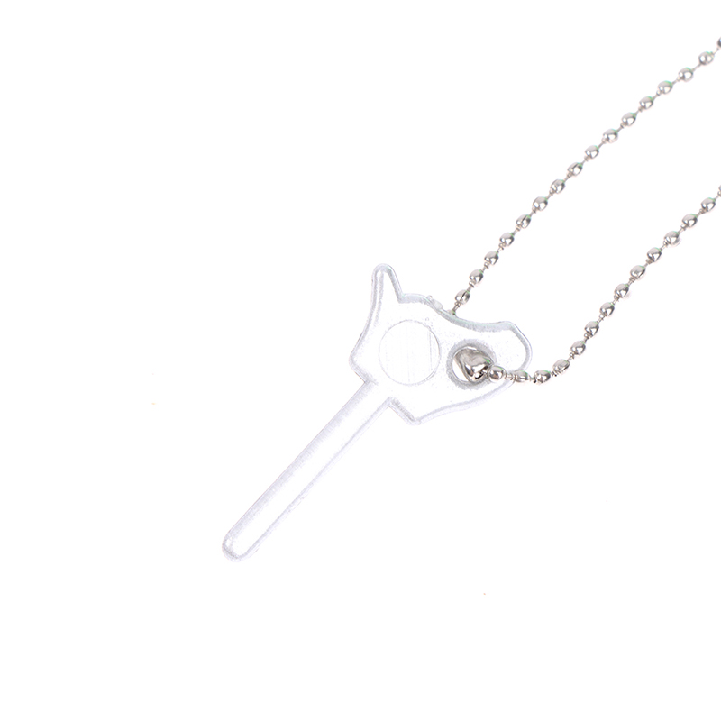 Tenyo The Magic Sword Magic Tricks Stage Close-up Magia Appear Vanish Pointer ba