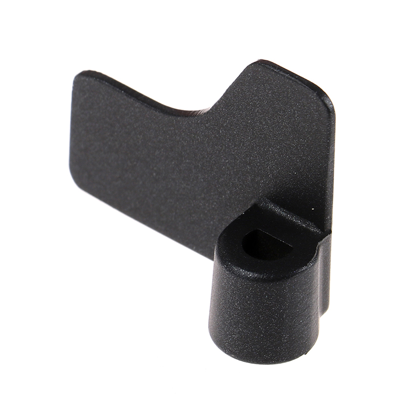 Mescolare Mescolare Lame Paddle Universale Impastare Per Panemaker Mach'