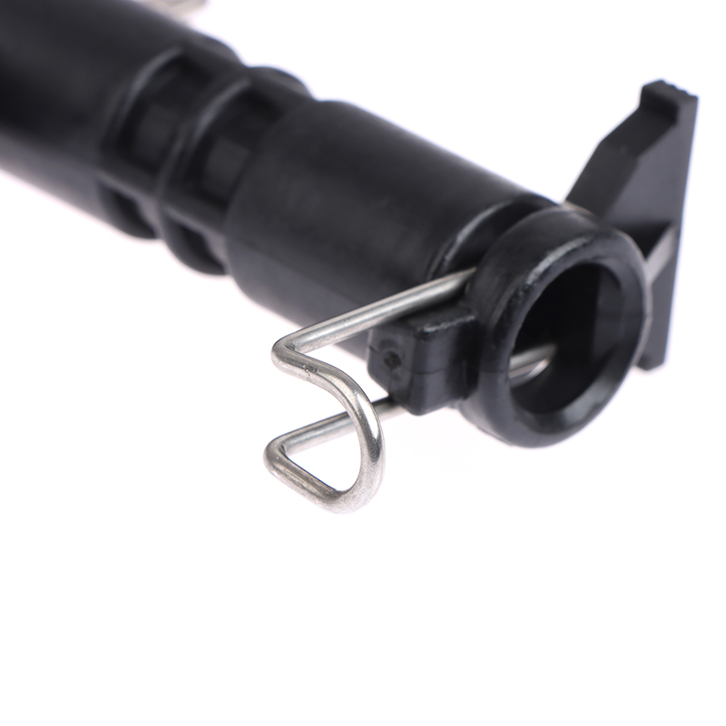 Extension Hose Connector for Karcher K2 K3 K4 K5 K6 K7 Pressure Washer Cleane ba