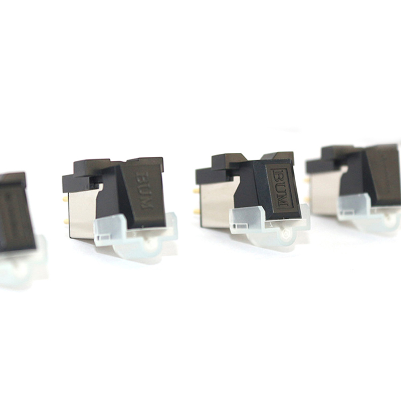 BUM - M1 PHONOGRAPHE AIGNE VINYL VINYL Record