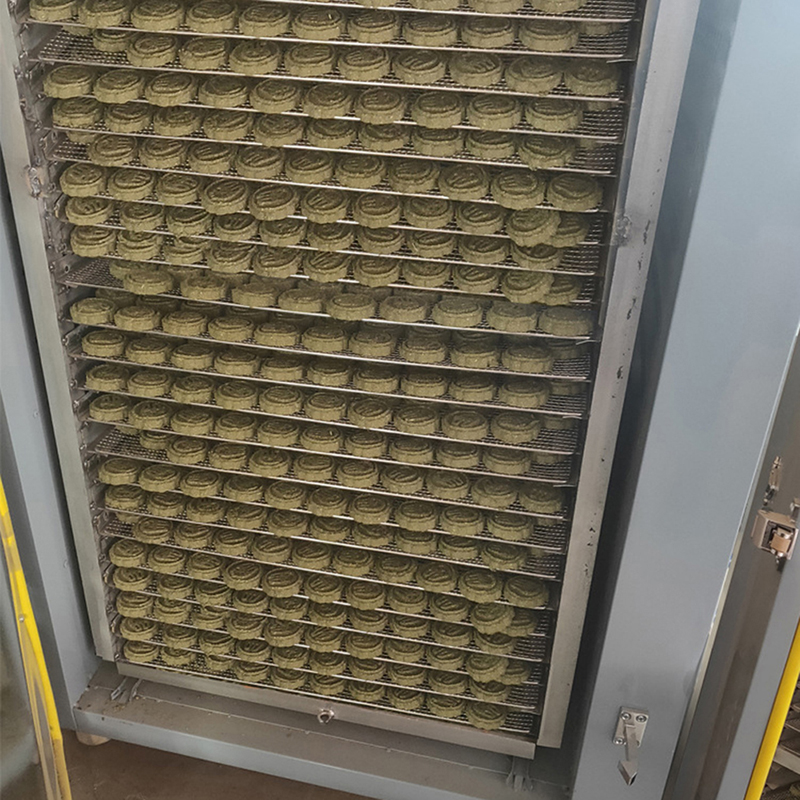 Torta Biscotti Animali Coniglio Maiale Criceto Digrigno Denti Torta Biscotto Animali Coniglio Maiale Molare Ch ZR Le