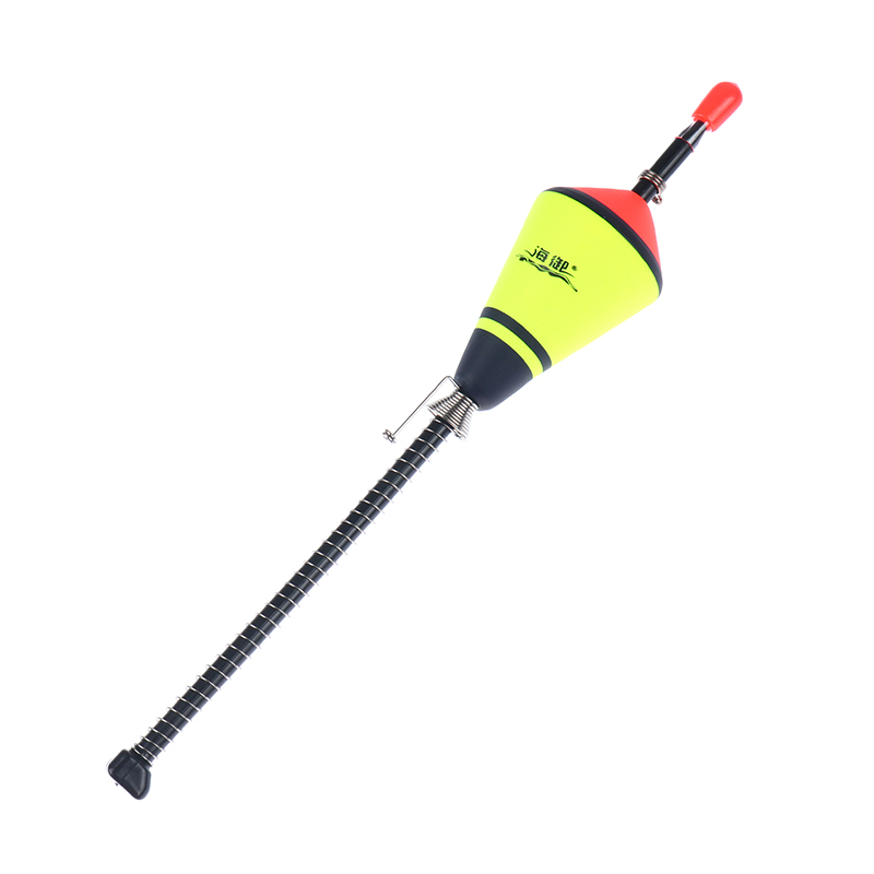 Automatic Fishing Float Fishing Accessories Fast Fishing Bobber Fishing ...