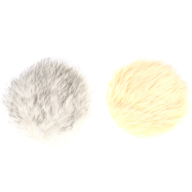 Riposo a mano lavabile sfondo fotografico nail art per scattare foto sfondo tavolo; BII