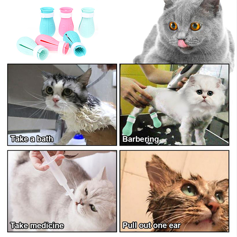 Couvrages de chats Couvrages anti-baignoires à baignoire COUVERCE CHAF COU-tz