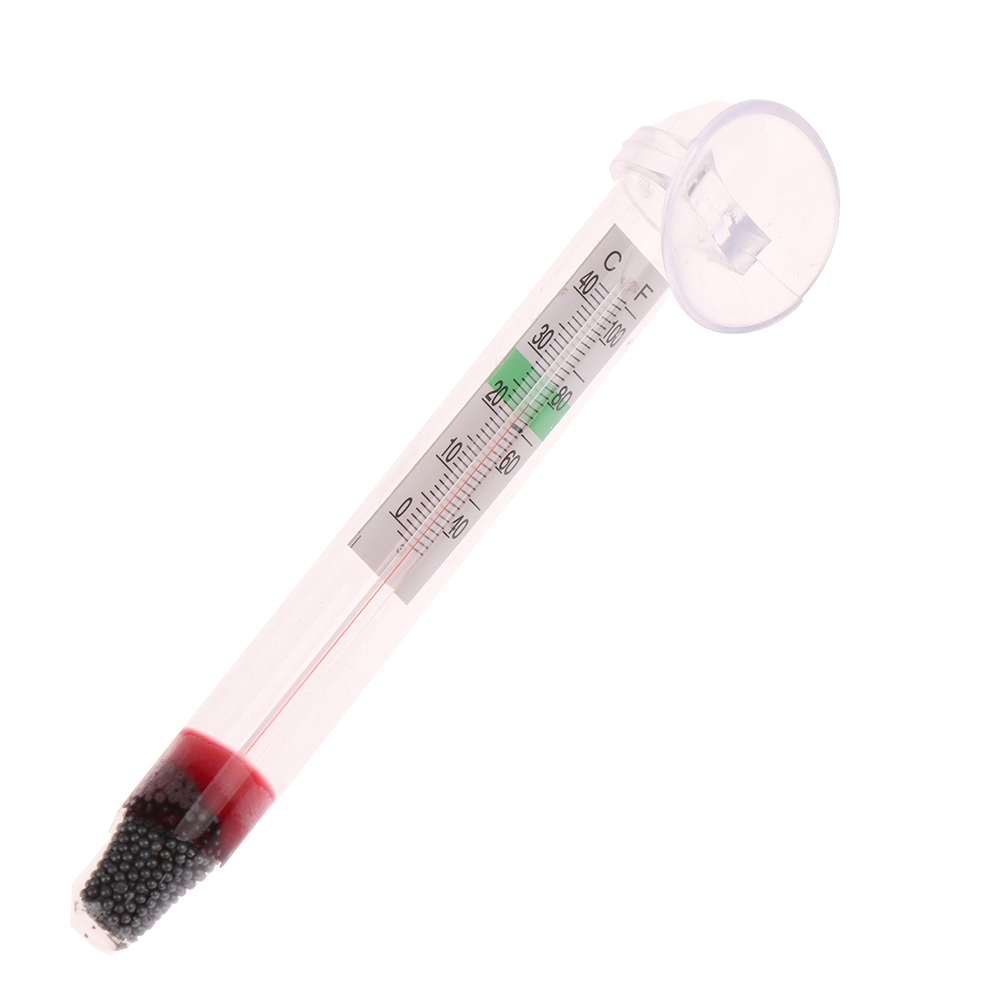 Termometro temperatura vetro acqua acqua acqua acqua acqua acqua acqua con ventosa wi