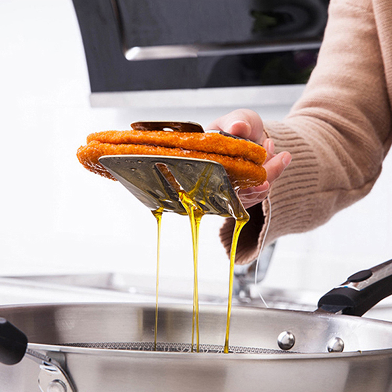 Cucina bbq pane utensile set barbecue tong bistecca fritta pala pasta  ba