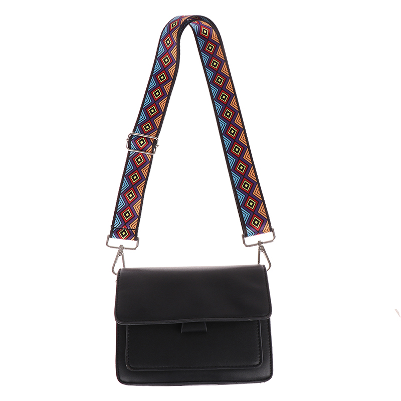 Bag Handle Bag Strap Removable Handbag Accessories Bag Strap Adjustable ...