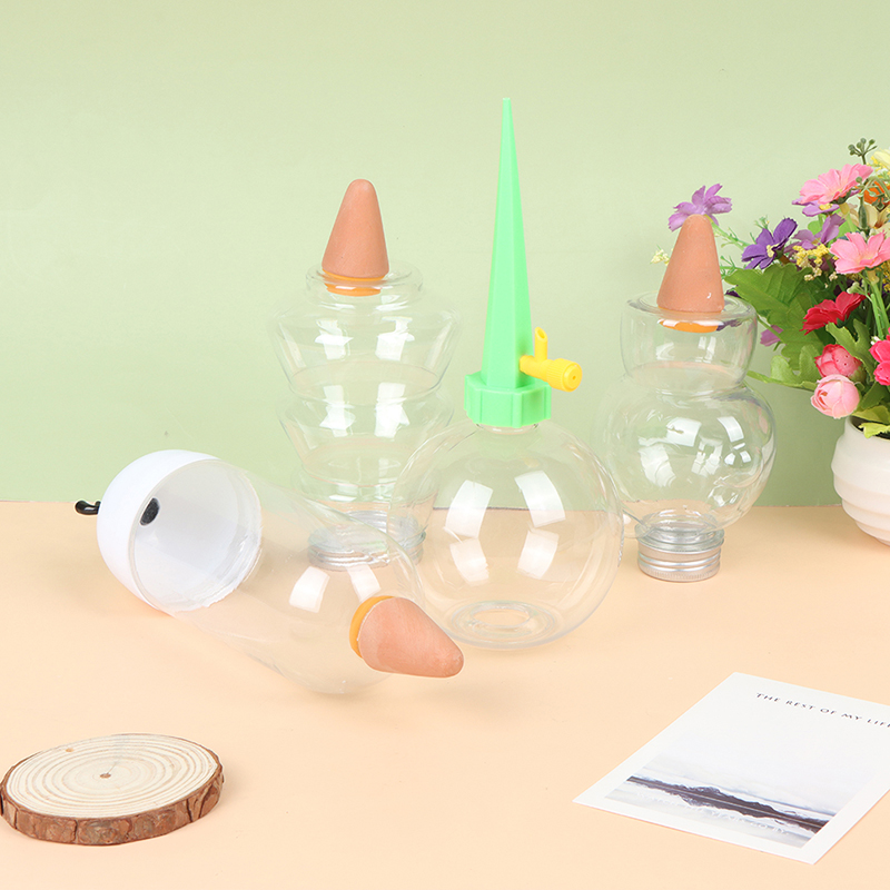 Strumento Irrigazione Automatico Giardino Carino Sistema Irrigazione A Goccia Interna Ki Th