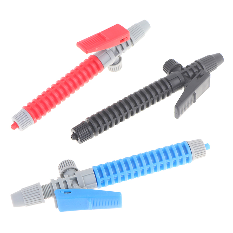 3L5L8L Trigry Purplaper Porper