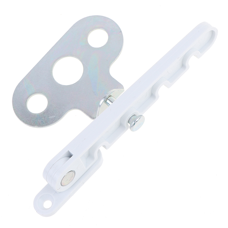 Adjustable window Limiter latch Wind Brace stay position stopper ...