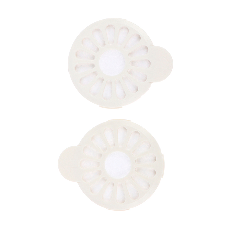 6 pz Lumache Bubble Automatico Ciotola Acqua Gatto Ciotola Acqua Filtro Per Animali Domestici