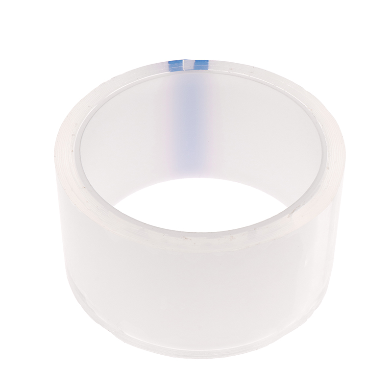 Universal Car Door Sill Transparent Sticker Auto Door Edge Guards Sill Protec ba