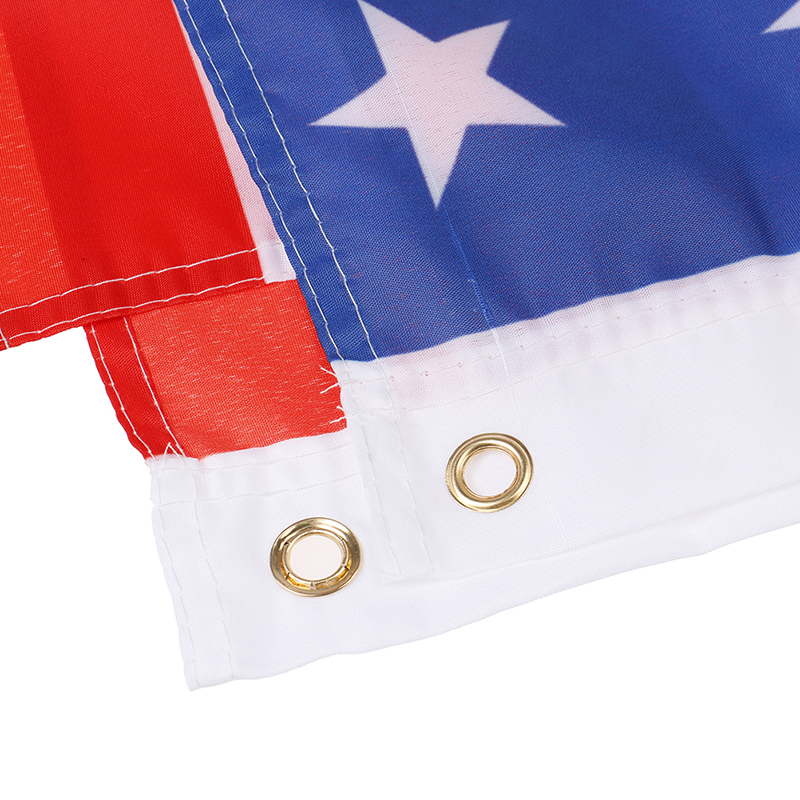 3x5ft Nicki Minaj Rap USA Flag Music Singer Star Silk Fabric Decor ...