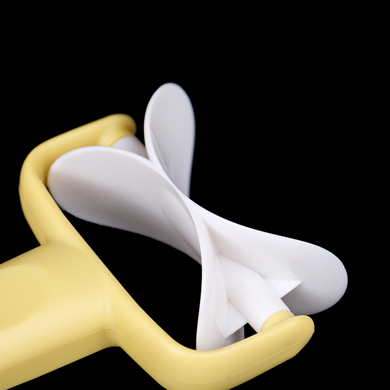 Biscuit Roller Round Rolling Biscuit Cutting Pastry Blade Dough Circle ...