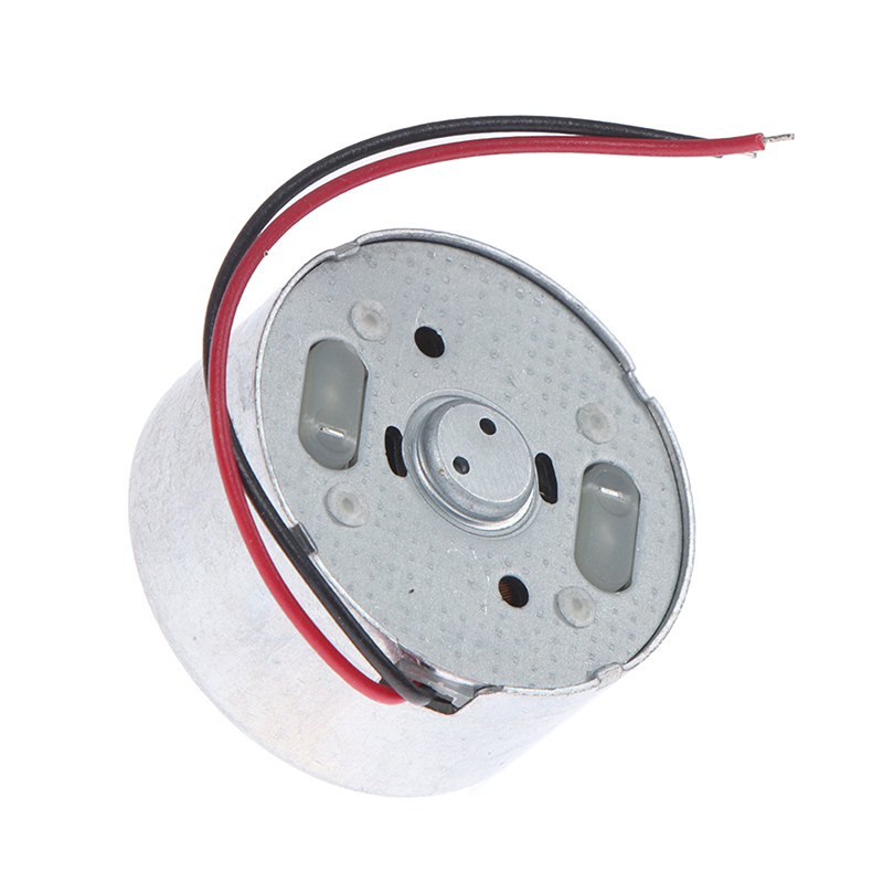 Rotary Tattoo Machine Parts Motor Replace Motor Diameter For Tattoo ...