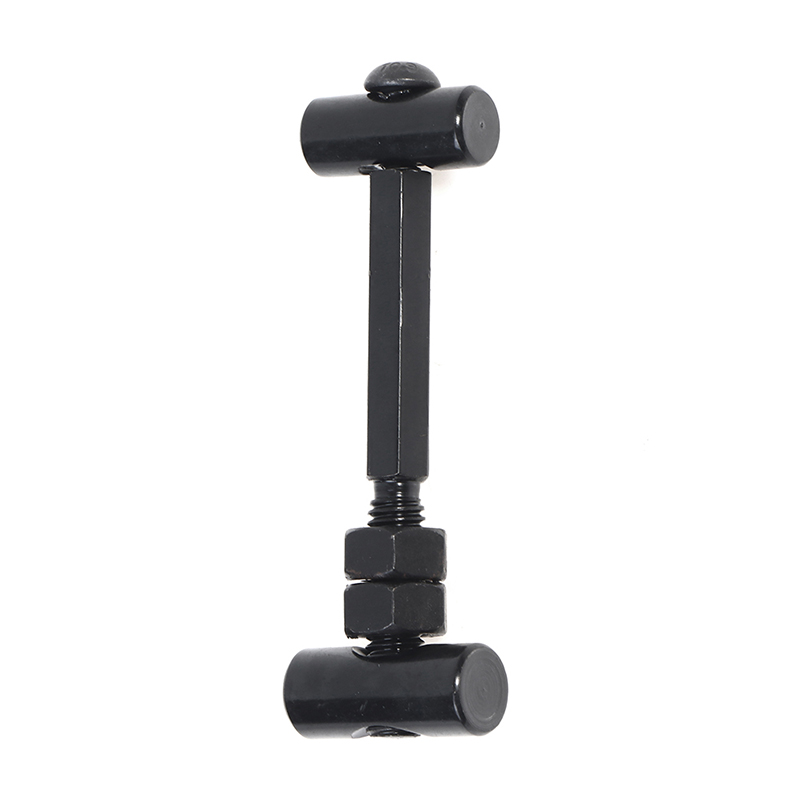 Locking Screw Kit For Ninebot Max G30/G30D KickScooter Shaft Locking ...